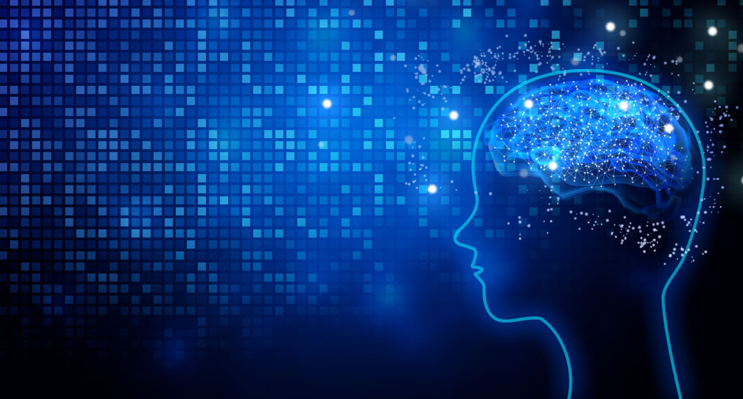 TOP2 | ヒカリシステム開発者ブログ